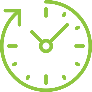 Batlow Water Storage Dam – Enviro Lining