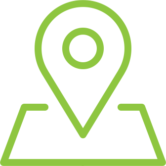 Batlow Water Storage Dam – Enviro Lining